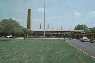 The Butler Pennsylvania Blog ~: Butler Area Senior High School