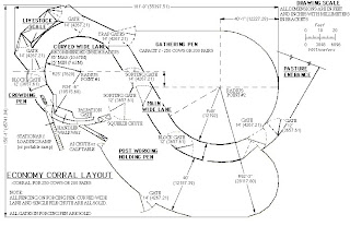 Agent of Change: Temple Grandin: The world needs all kinds of minds ...