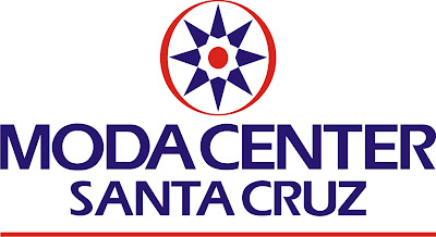 Revista Desafio's - Ano XII : MODA CENTER DIVULGA EDITAL DE CONVOCAÇÃO