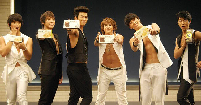 Listen and download English song, concert live 2010 | American Idol ...