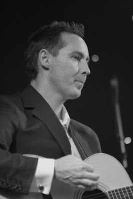 The Portastylistic: pop*eye...Aztec Camera aka Roddy Frame...