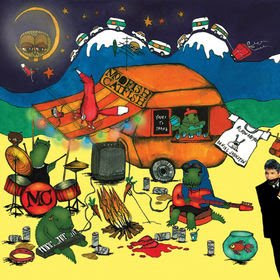 The Portastylistic: pop*eye...Indie is In!*3