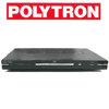 Daftar Harga Dvd Player Polytron Terbaru Juni - Juli 2016 - Daftar ...