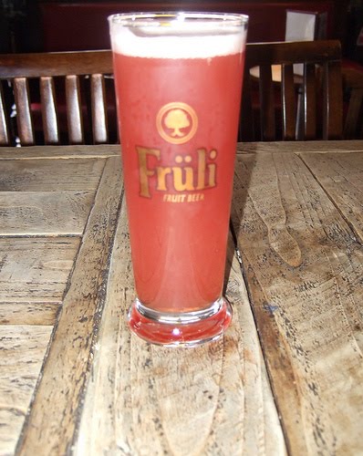 Santy's world: October 2010