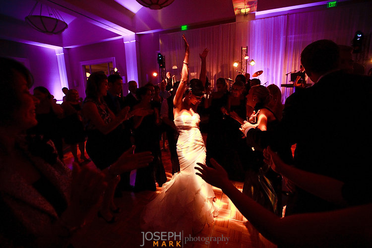 B E L L A F L O R A: Bella Bride: Jessica Jaynes and Justin Taylor