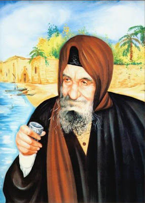 Honeywell Chronotherm Iv Plus Screen Went Blank