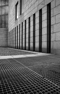 Photographers: Paul Politis