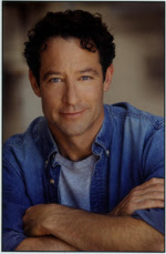 no time: My Other Life