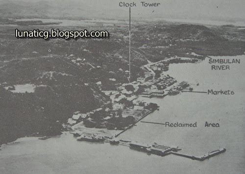 British North Borneo coin Story | Lunaticg Coin