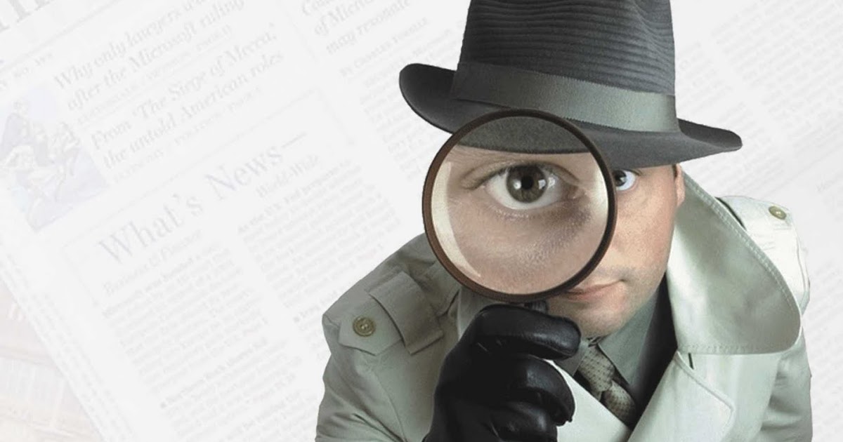 aprendiendo a aprender...: APRENDER A INVESTIGAR!