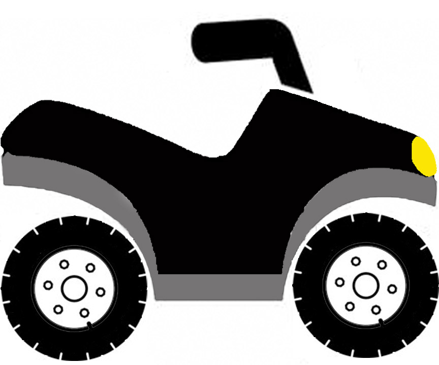 Cookie Nut Creations: Giving a Personal Touch to your Applique Quilt