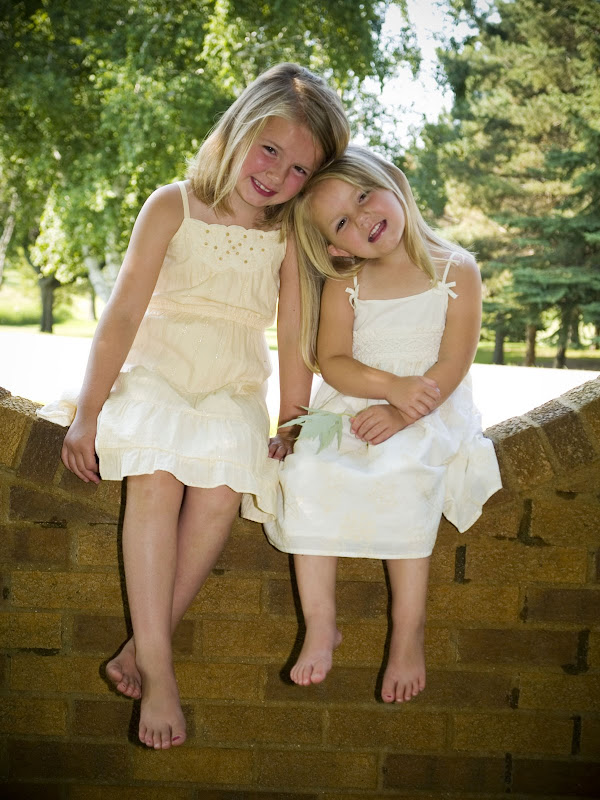 Marcy Jordan Photography: Land of 10,000 Blonde Children - Marcy Jordan ...