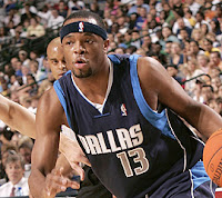 Pictures & Bio & Video: Maurice Ager