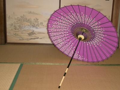 Wagasa ~ japancultpopbr