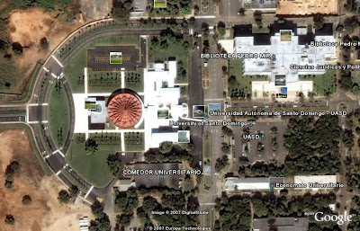 DER 240 Método y Técnica De Investigación Jurídica: Vista de la UASD ...