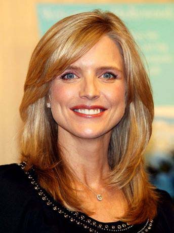 Triangoli amorosi: che passione! | Lost In A FlashForward