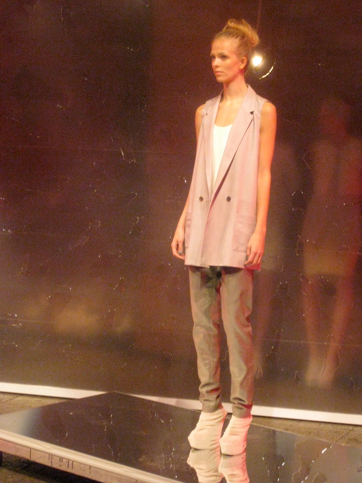 'Tre cool relationships' / 'tre cool daughter ramona'