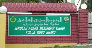 Expertised youth..SAMTKKB 2000-2004: SAMTKKB