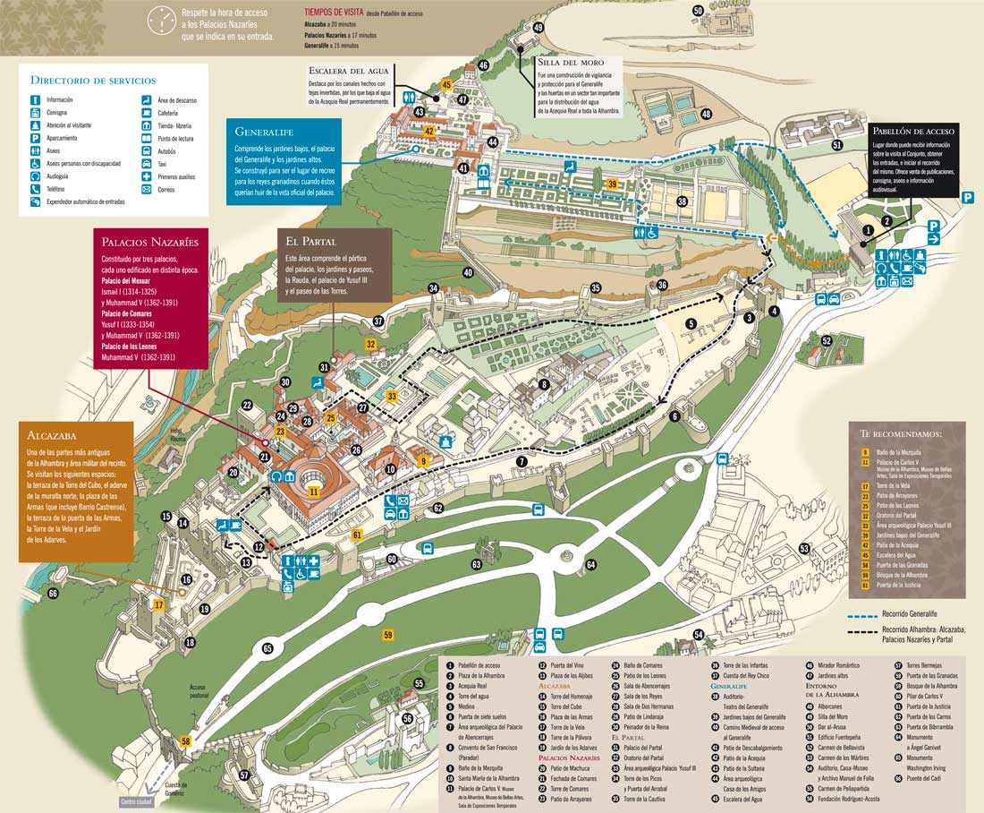 DIBUJOS Y OTRAS COSAS de Joaquín López Cruces: septiembre 2010