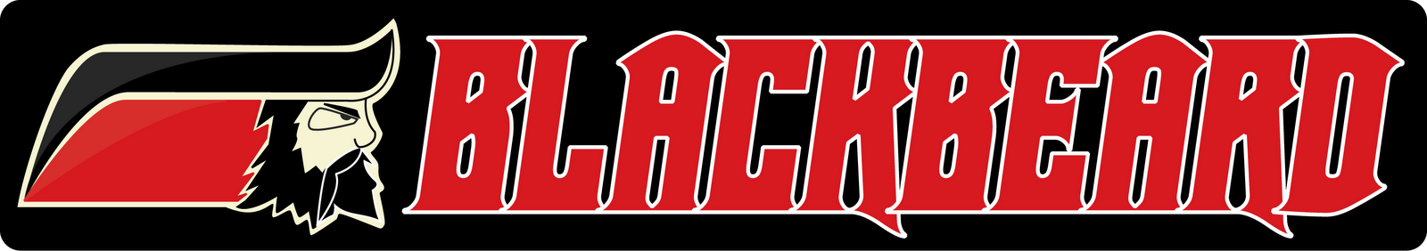 Blackbeard Designs
