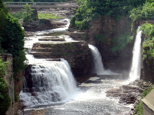 Ben Deuel Masters of Architecture