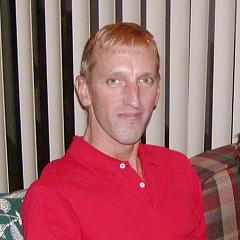Counterlight's Peculiars: John Boone, 1959 - 2010
