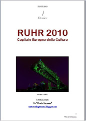 Viva la Germania: Ricetta dei Kaiserschmarrn
