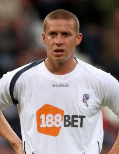 The Best Footballers: Sean Davis football player photos