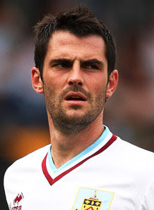 The Best Footballers: Steven Thompson footballer photos