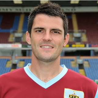 The Best Footballers: Steven Thompson footballer photos