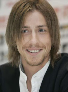 The Best Footballers: Guti is a Spanish football player