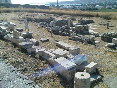 ΕΛΛΗΝΙΚΗ ΙΣΤΟΡΙΑ ΑΡΧΑΙΟΛΟΓΙΑ ΜΥΘΟΛΟΓΙΑ ΦΙΛΟΣΟΦΙΑ ΚΟΙΝΩΝΙΑ ...