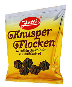 ymmmy: ZETTI KNUSPERFLOCKEN