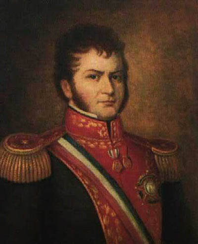 "Pamumuno ni goberno heneral carlos maria delatorre" || "mga talata ng ...