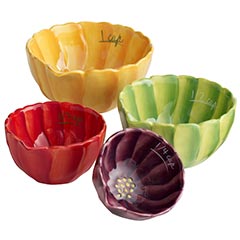 IHeart Organizing: Items IHeart: July