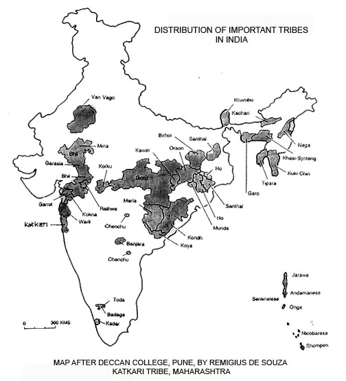 ARCHETYPES INDIA: 01/01/11