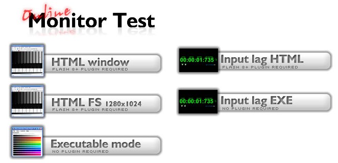 Tecnología habitual: marzo 2011