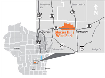 Welcome to the Wisconsin Wind Works Blog: Broadwind Energy to Provide ...