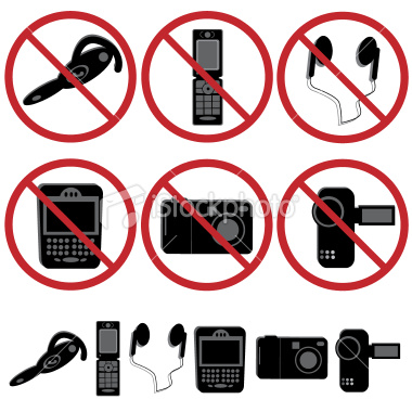 SP Muay Thai: SPMT TRAINING CAMP