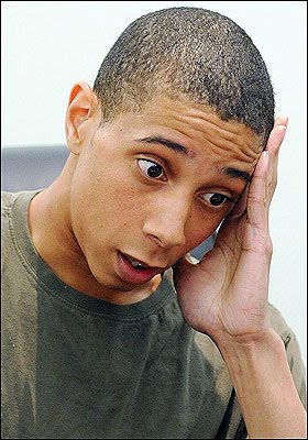 Enes Kalayci (UKOK!!!)