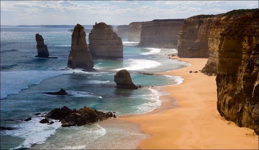 Environmental Sustainability: Reflection on Tutorial Three- Tragedy of ...