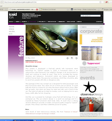 Derek Chik Kin Ng 吳植堅 Design Portfolio