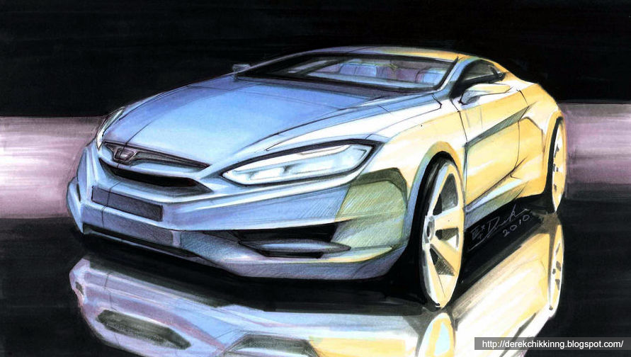 Derek Chik Kin Ng 吳植堅 Design Portfolio