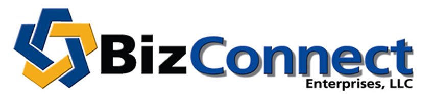 BizConnect: BizConnect Benefit