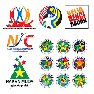PEJABAT BELIA DAN SUKAN