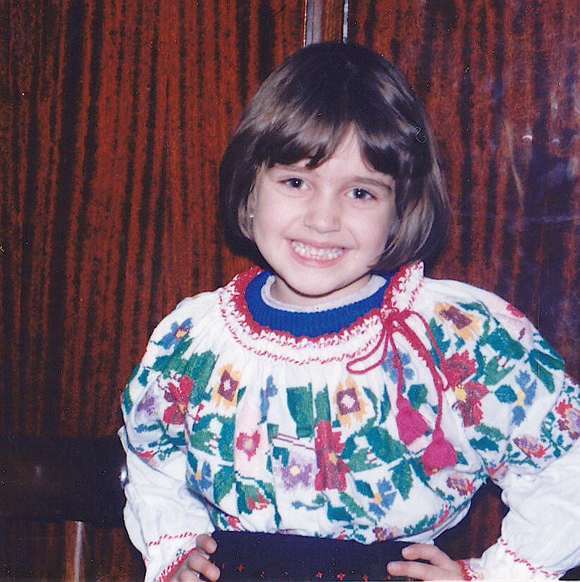 decembrie 2010 | Allure Management Bucharest