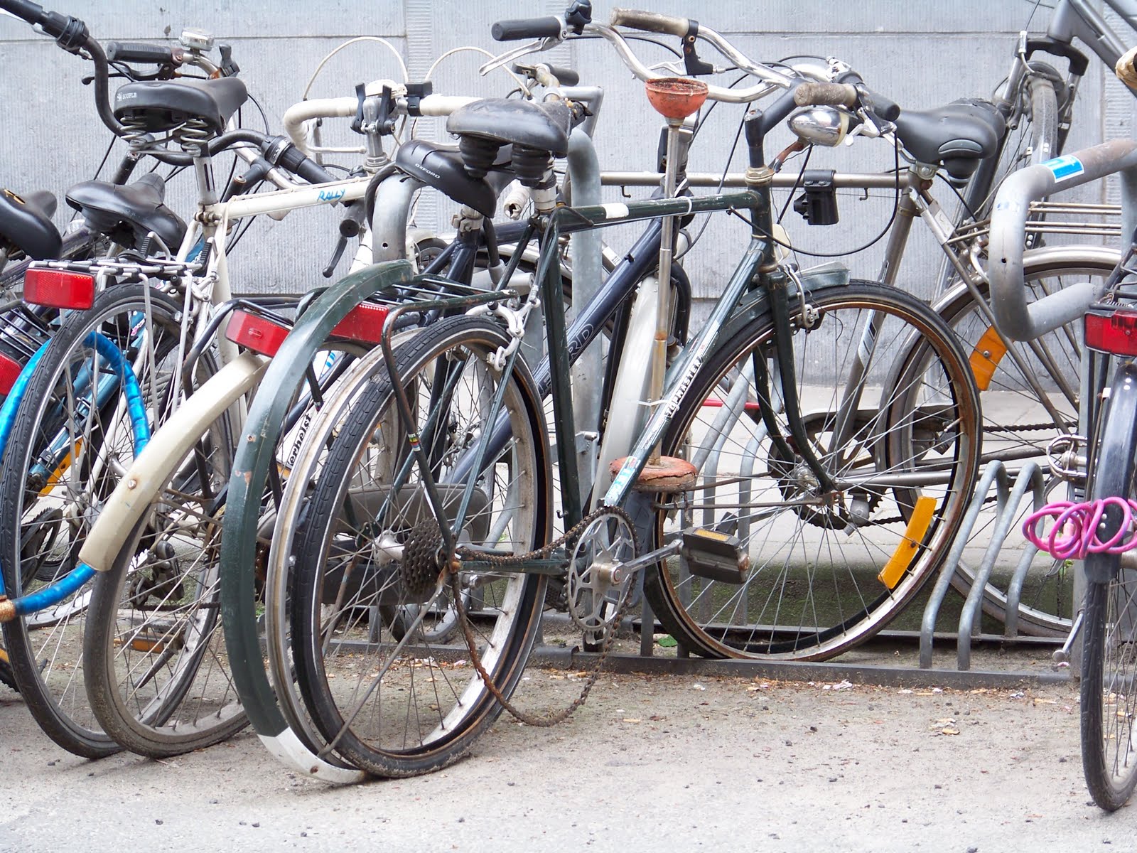 eindeloze-omwentelingen-fiets-diefstal-preventie