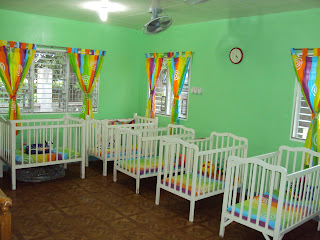 Sefton Soundbites: HELGA MOSEY CHILDREN’S HOME