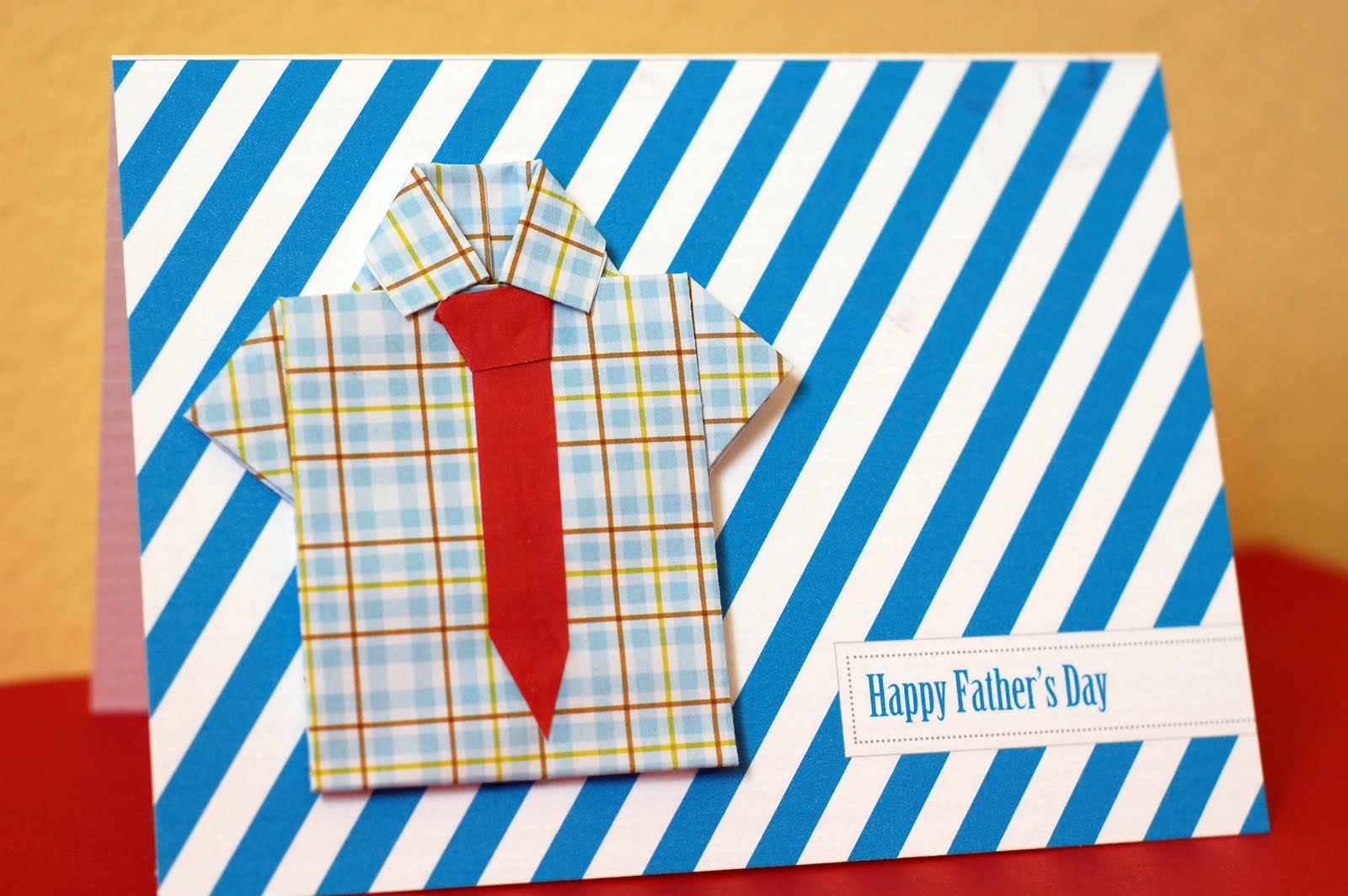 FLIPAWOO - Invitation and Party Designs: Blue and White Diagonal ...