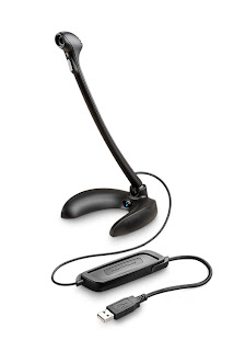 Pernak Pernik undree: KOMPONEN DAN PERANGKAT INPUT OUTPUT PADA KOMPUTER